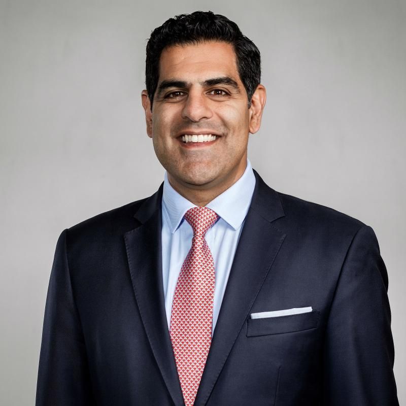 AXIS Re plots path to top 10 | Intelligent Insurer